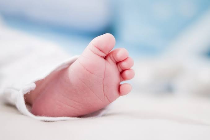 Bebê De 27 Dias Morre Após Ser Estuprada No Rio Pai é Preso Como O